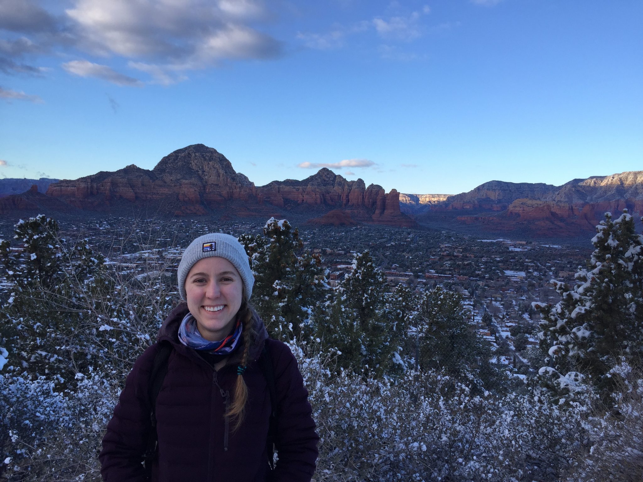 Alumni – Anantharaman Microbiome Laboratory – UW–Madison